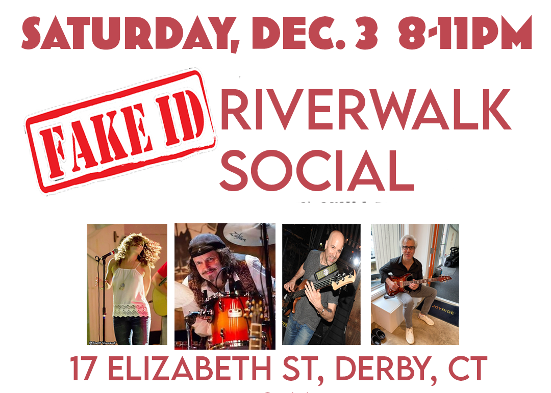 Fake ID Schedule 2022 – 2023 | Fake ID Band