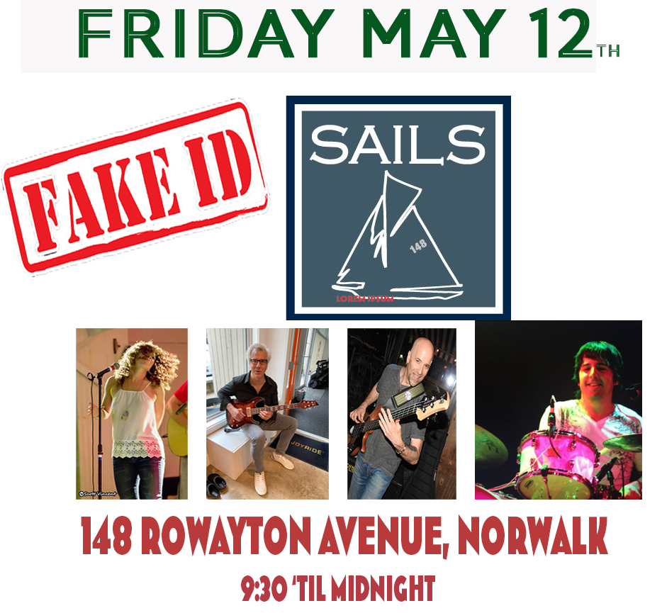 Fake ID Schedule 2023 | Fake ID Band