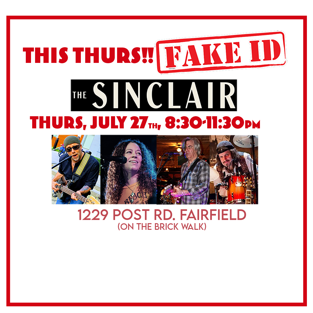 Fake ID Schedule 2023 | Fake ID Band