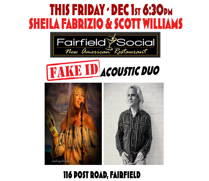 Fake ID Schedule 2023 – 2024 | Fake ID Band