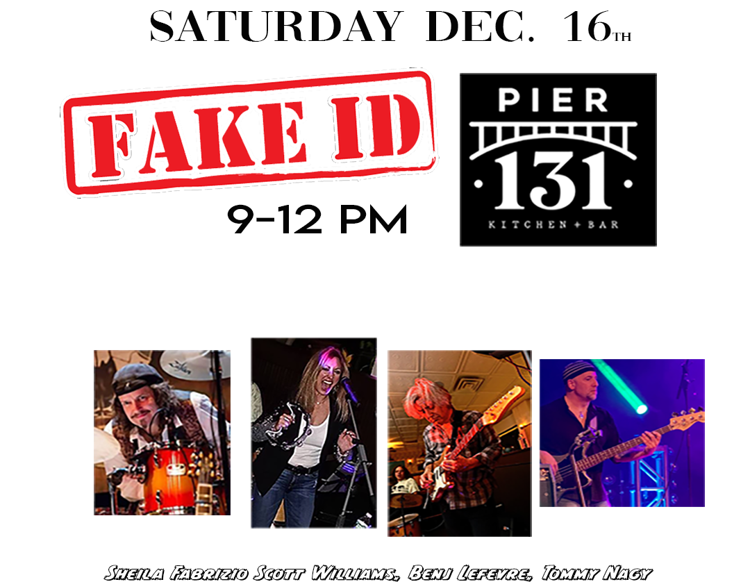 Fake ID Schedule 2023 – 2024 | Fake ID Band