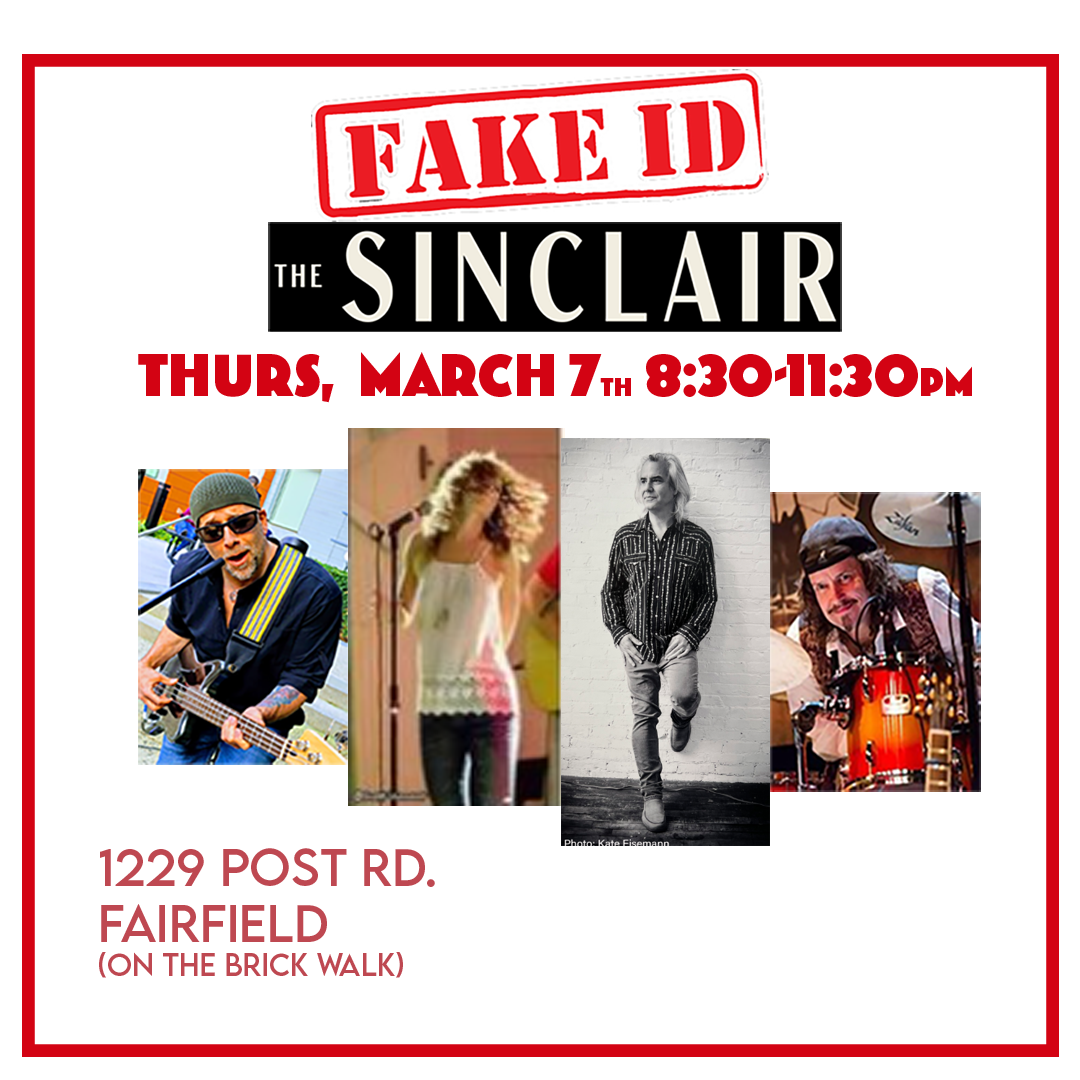 Fake ID Schedule 2024 | Fake ID Band